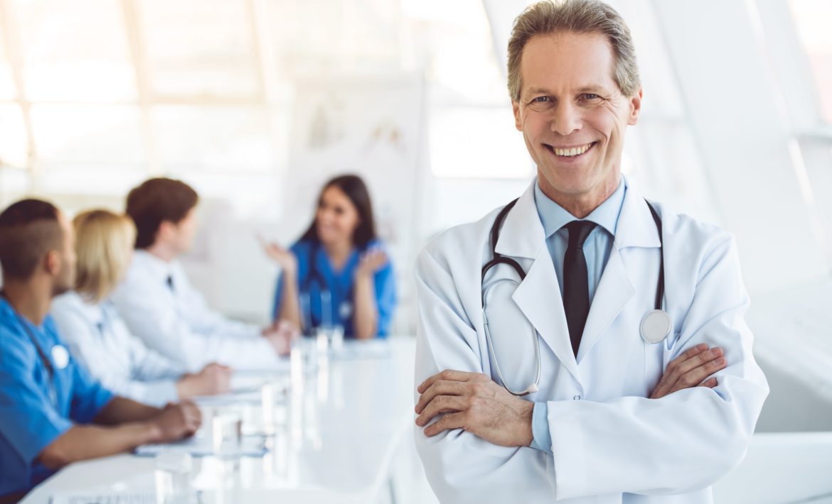 Erectile Dysfunction Clinic in Denver - #1 ED Treatment Center